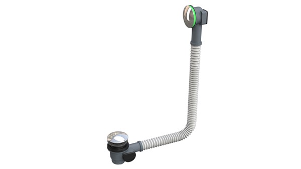 EXTREME Outlet 1"1/2 - Bonomini S.r.l.