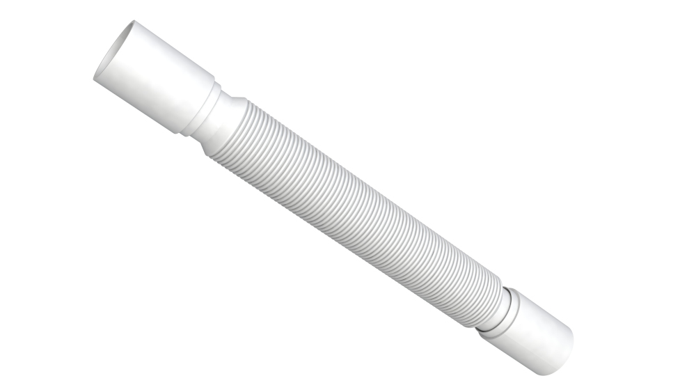 MAGIKONE ø 32 mm x ø 32 mm - Bonomini S.r.l.