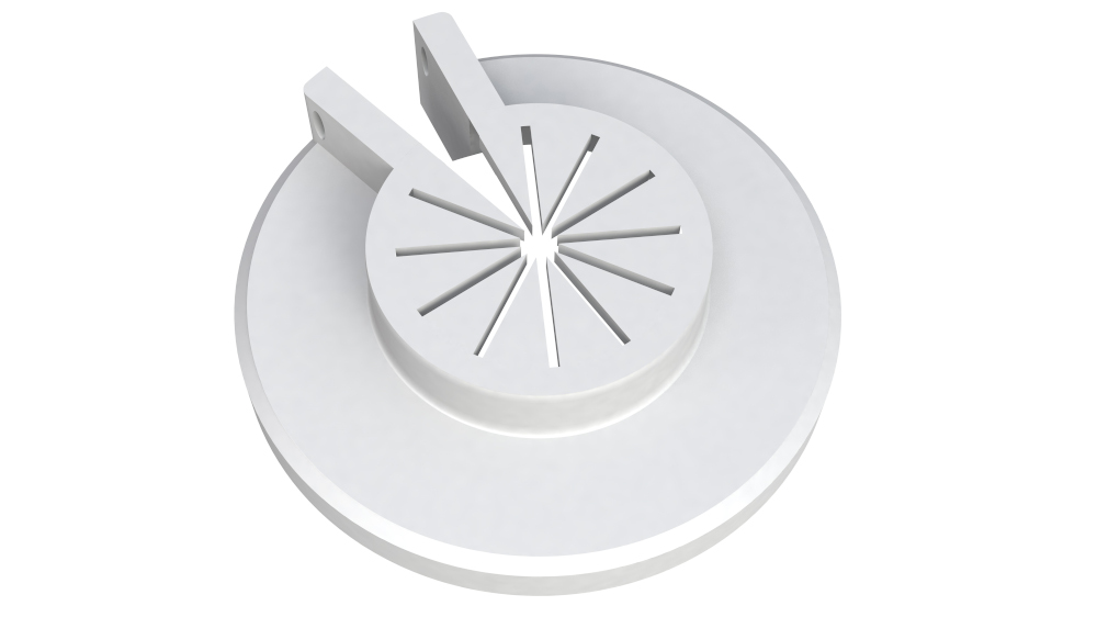 EXPORT ø 8 mm - 16 mm - Bonomini S.r.l.