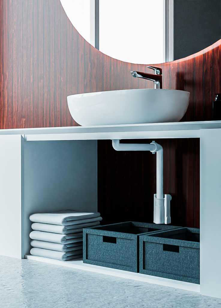 Murales - Bonomini S.r.l.