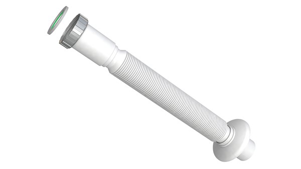 MAGIKONE 1" x ø 32 mm - Bonomini S.r.l.