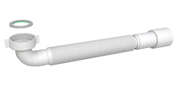 MAGIKONE 1"1/4 x ø 32/40 mm - Bonomini S.r.l.
