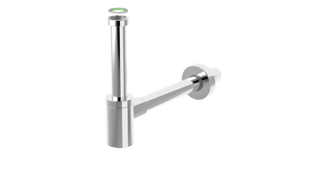 MIGNON 1"1/4 x ø 40 mm - Bonomini S.r.l.