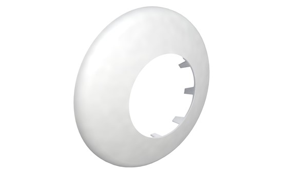 ROSETTES ø 80 mm x ø 40 mm - Bonomini S.r.l.