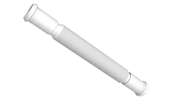 MAGIKONE ø 40 mm X ø 40 mm - Bonomini S.r.l.