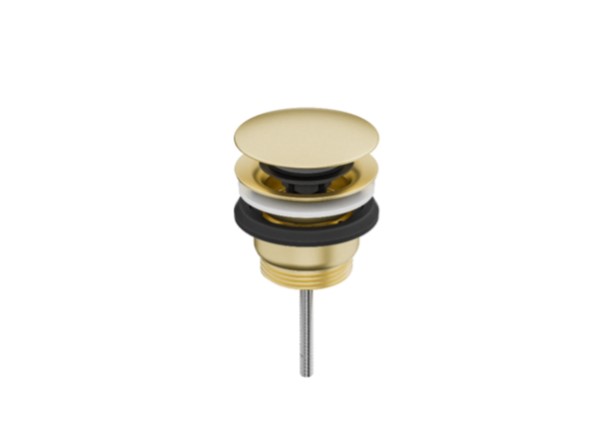 MANITAPI 1"1/4 x ø 65 mm - Bonomini S.r.l.