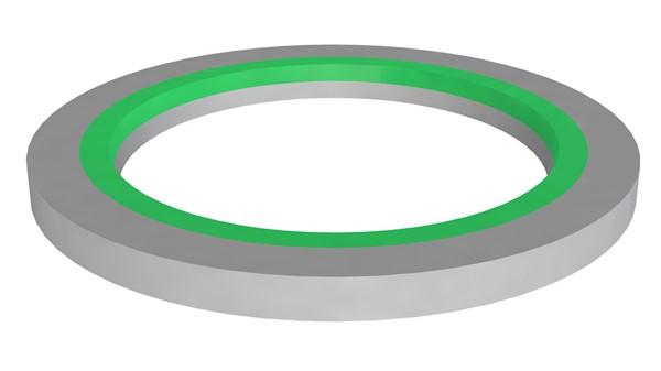 BIPOWER ø 32 mm - Bonomini S.r.l.